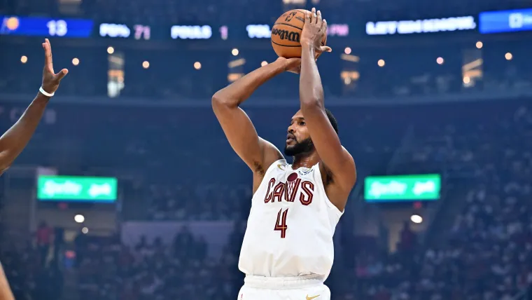 Ranking best remaining players in NBA playoffs, from Shai Gilgeous ...