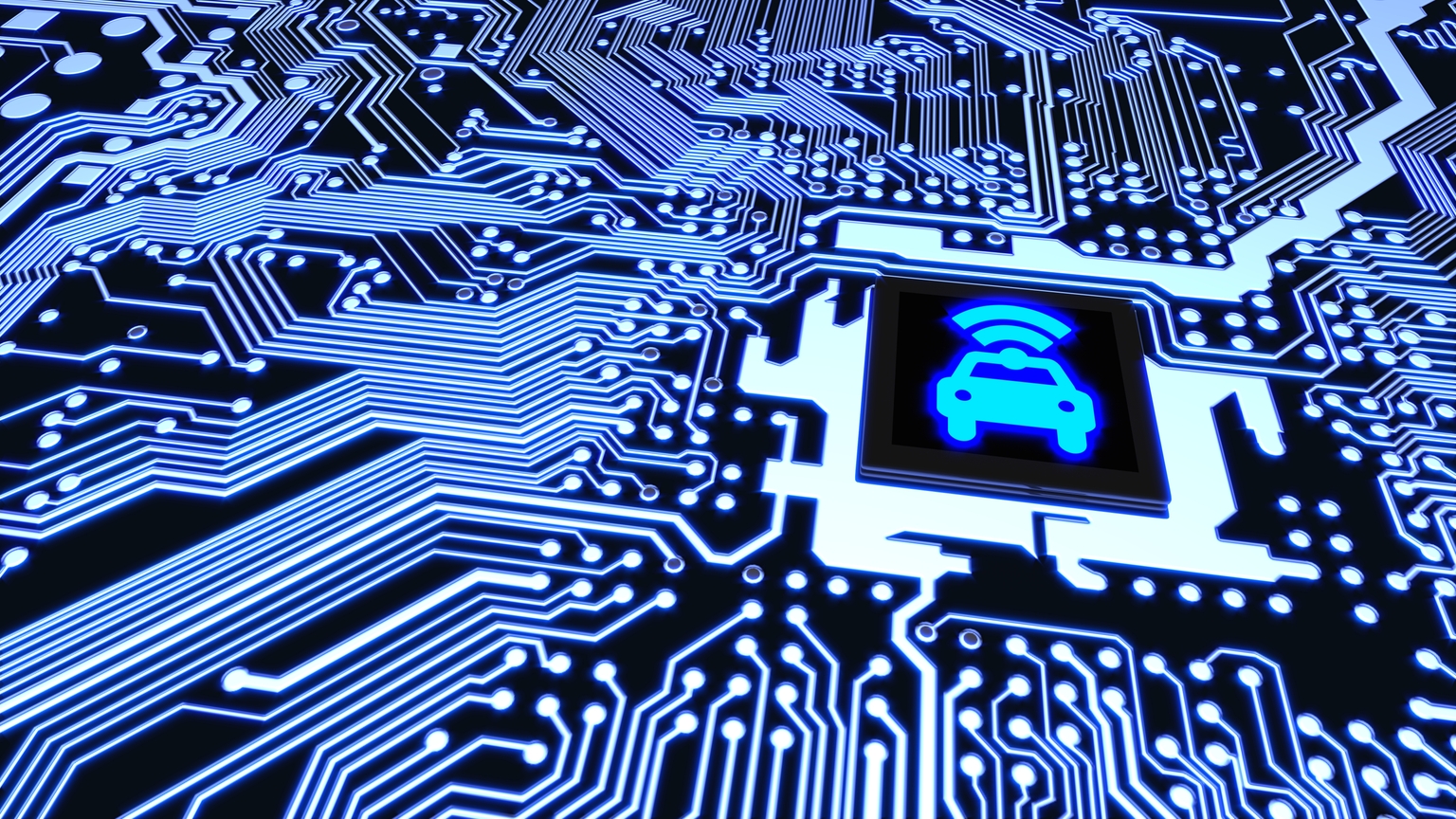 S&P Global's mobility unit launches $2B notes offering ahead of spinoff