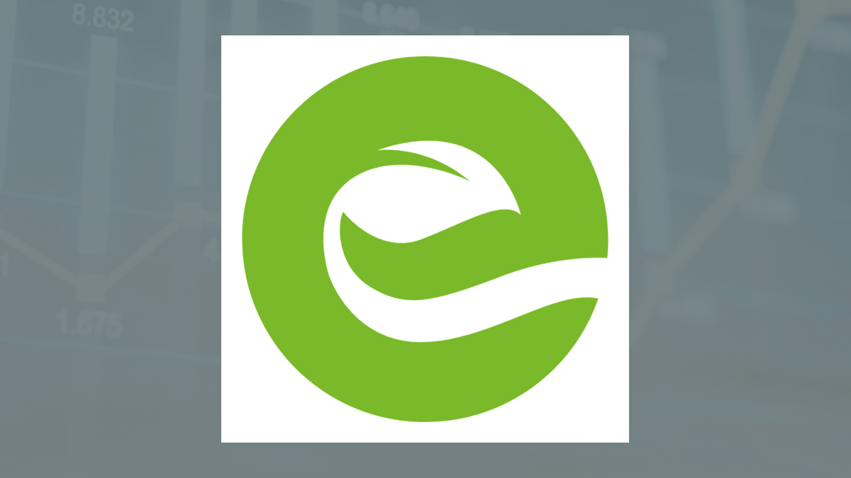 ReNew Energy Global Q4 earnings call highlights