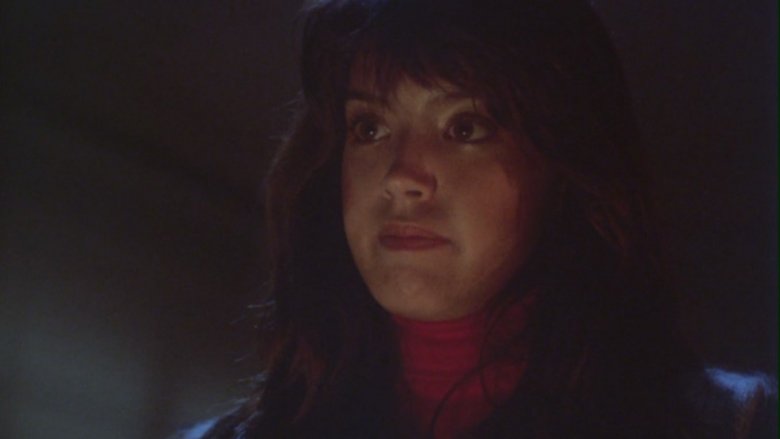 Now-famous scenes that were almost cut from the movie
