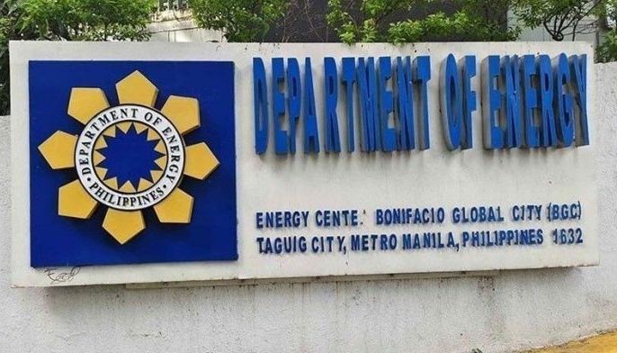 DOE: More rotating power outages expected