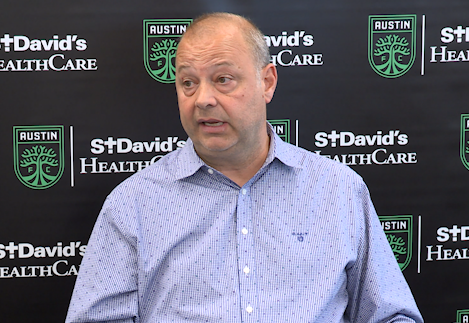 Austin FC fires sporting director Rodolfo Borrell, head coach Nico Estevez