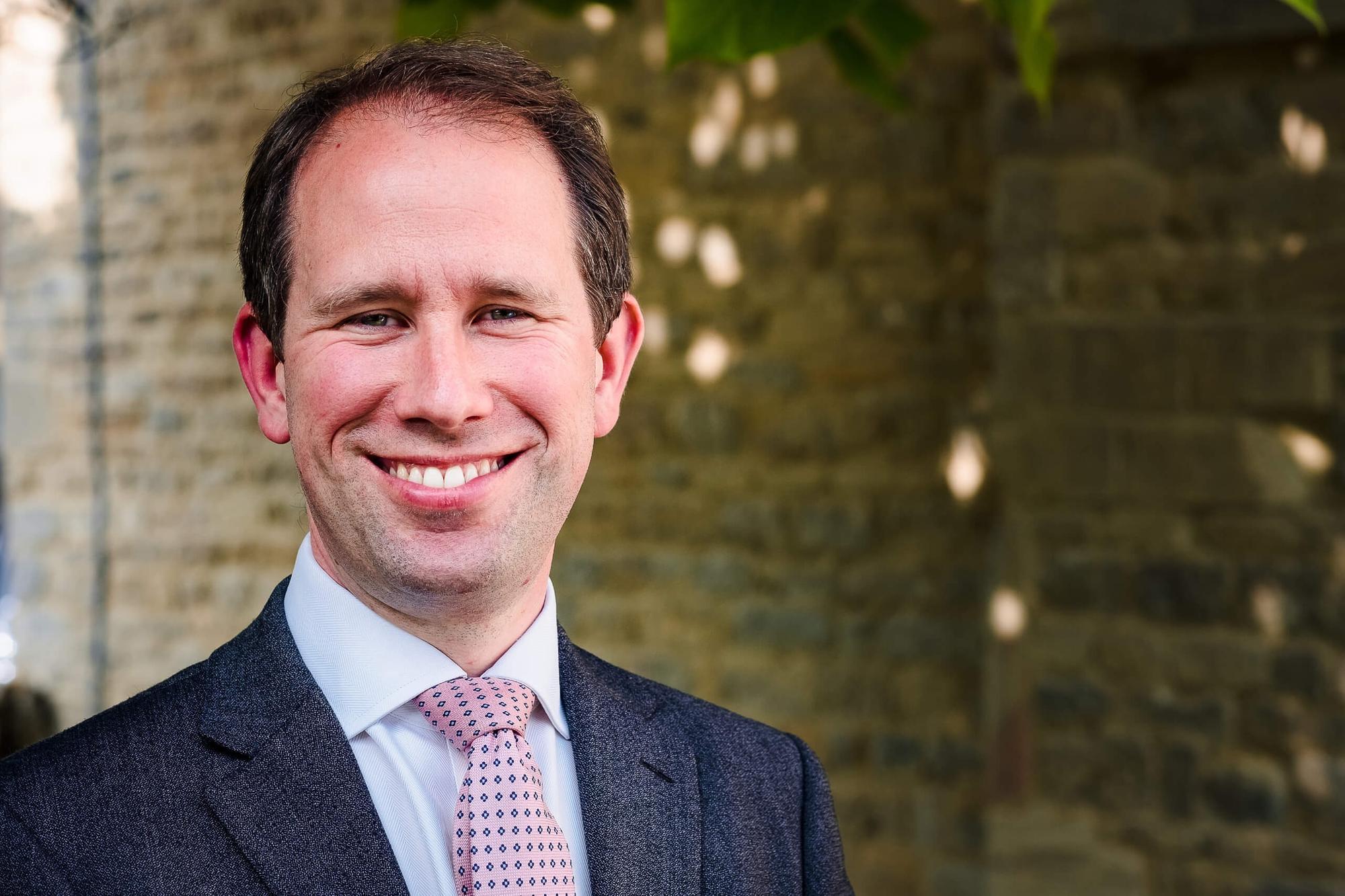 Thames Valley Police and Crime Commissioner launches strategy to tackle ...