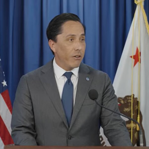 Mayor Gloria's revised budget to be discussed by city council Monday night