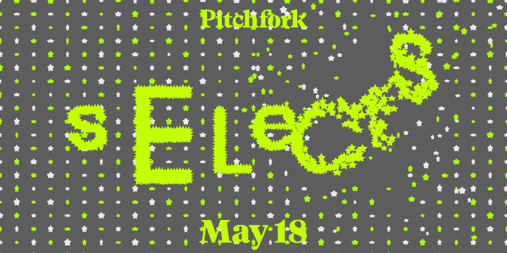 Bladee, Jorja Smith, Lucki, and more: This week’s Pitchfork Selects ...