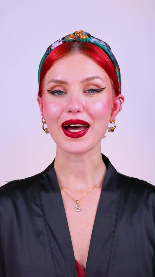 Subtle hair colors your boss will actually approve of