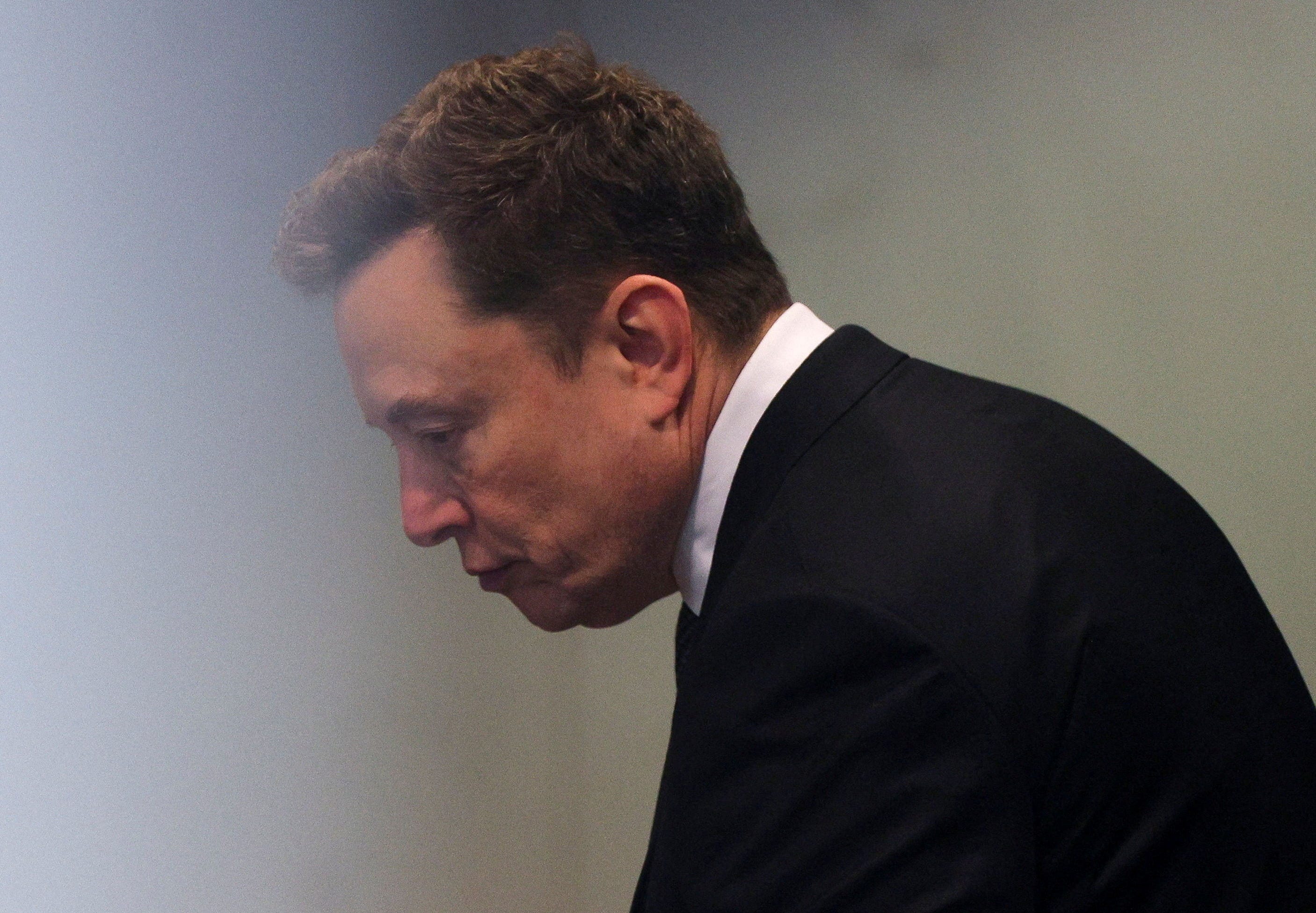 Elon Musk loses lawsuit against OpenAI
