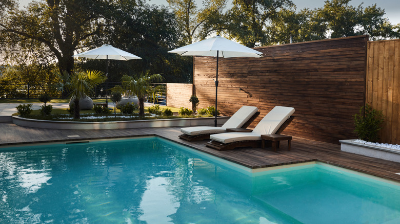 The limited edition IKEA summer find we think will be a hit this June