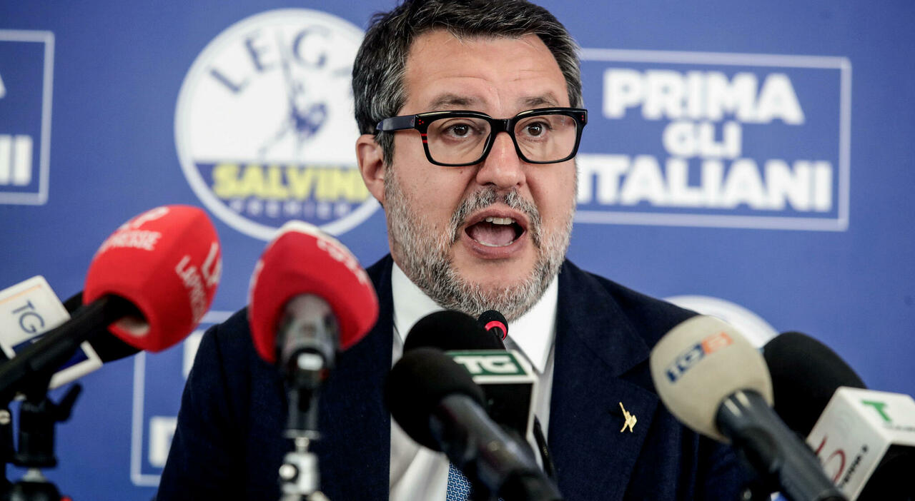 Revoca della cittadinanza, cosa prevede oggi la legge e cosa vuole ...