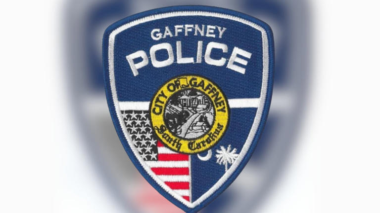 Out of our hands: Cherokee Co. sheriff candidate under investigation by ...