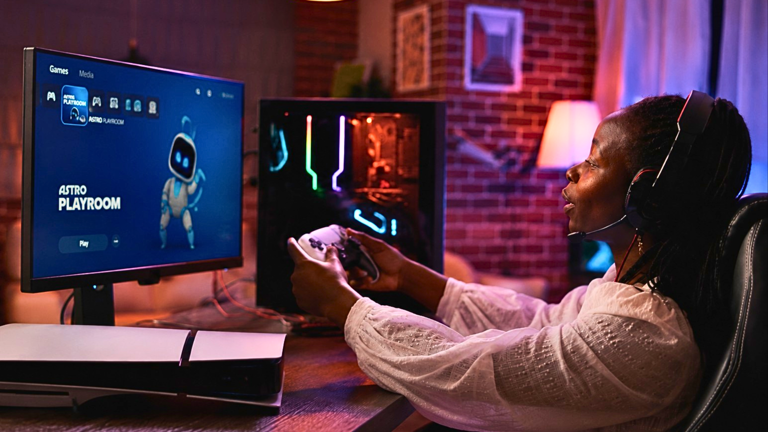 Sony agrees to $7.85M PlayStation settlement so millions of gamers ...