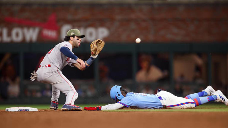 Red Sox still delaying the inevitable with Marcelo Mayer after Trevor ...