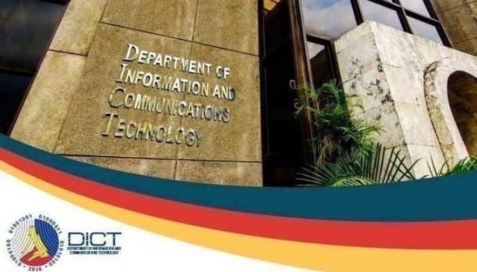 DICT pushes Magna Carta for government IT workers