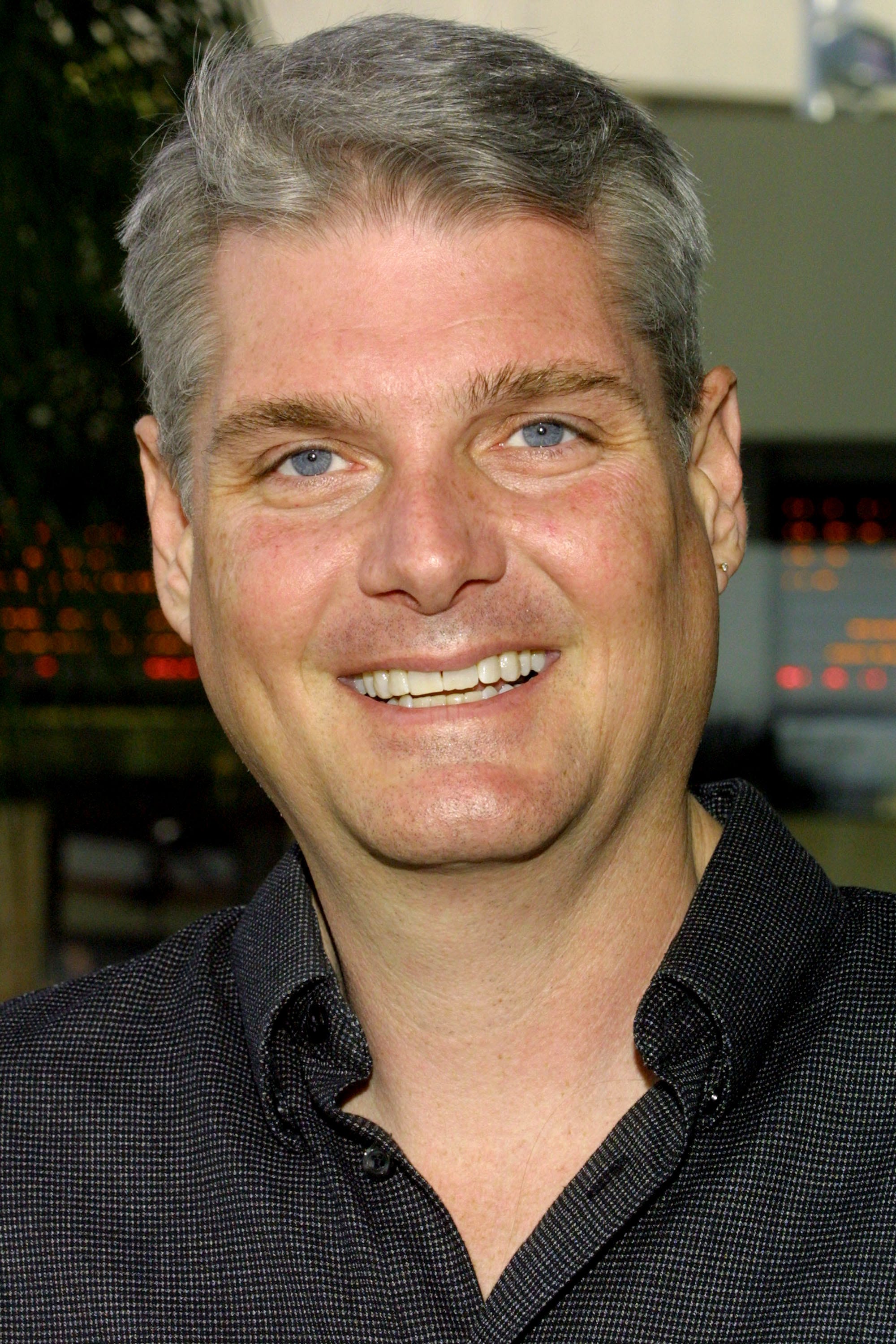 Tom Kane, voice behind WDW monorail & Happily Ever After, dies at 64