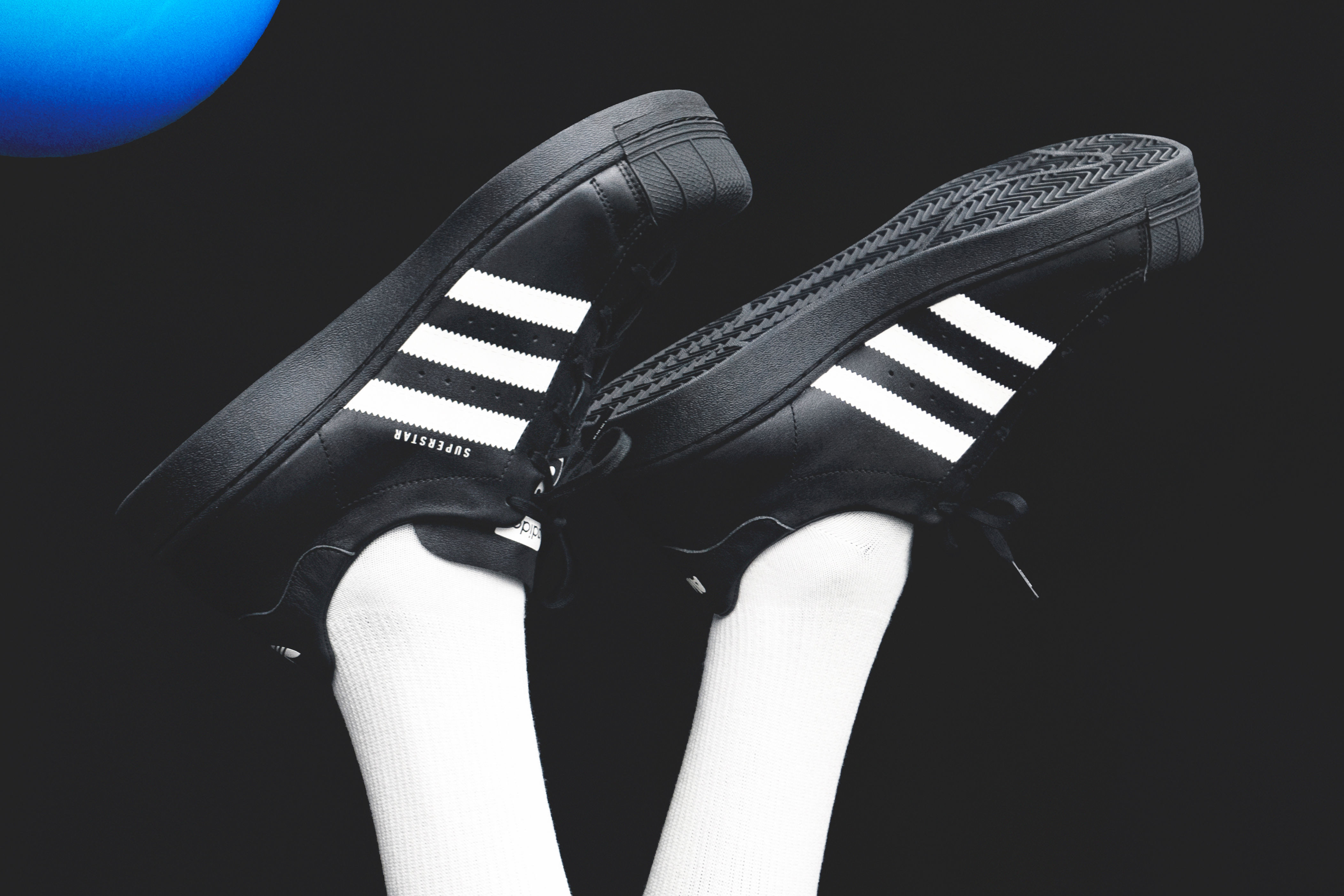 The next Avavav x Adidas collection is releasing on Complex