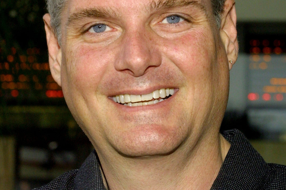 Legendary Star Wars and Call of Duty voice actor dead aged 64