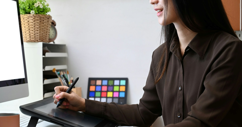 New hire ruins 9 months of employee work, management sign off on her ...