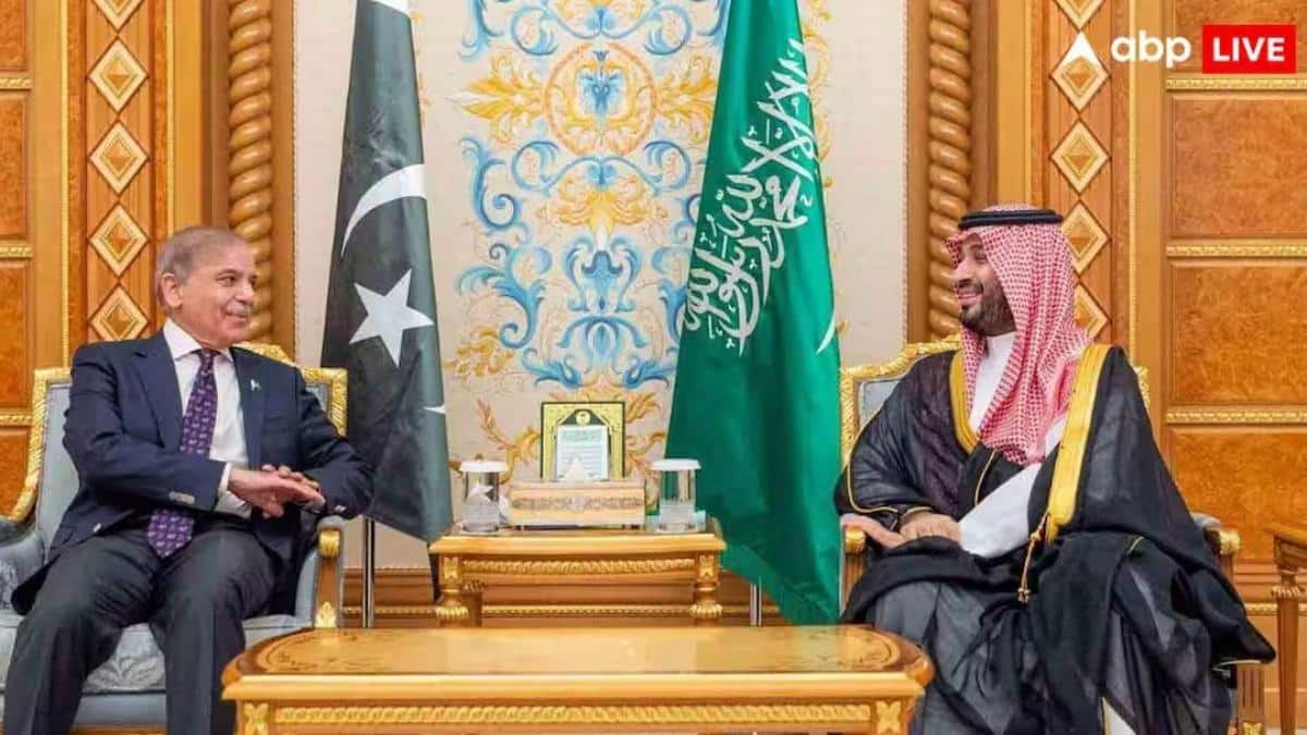 Pak's ‘Double Game’? Mediation role questioned after troops deployed in ...