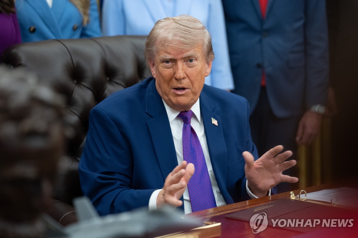 (Lead) Trump holds off on planned Iran attack after requests from Saudi ...