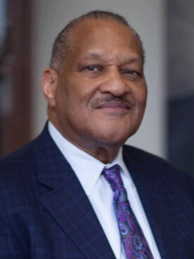 On Pentecost, one California pastor is aiming for the world's largest ...