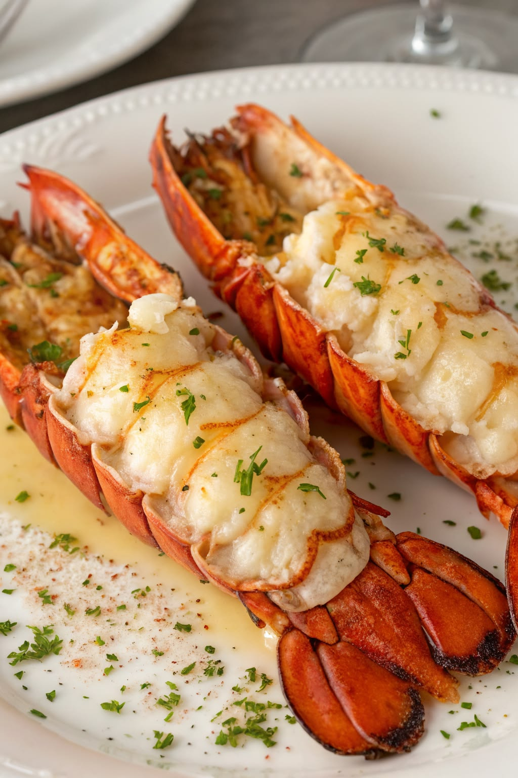 10 foods that used to be considered poor people's food and are now ...