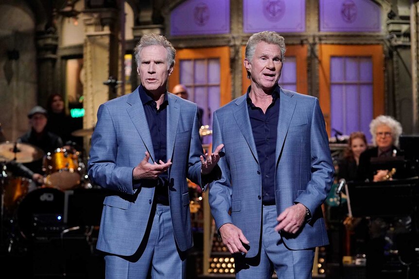 Is Saturday Night Live new tonight? Here's the May 30 episode's host ...