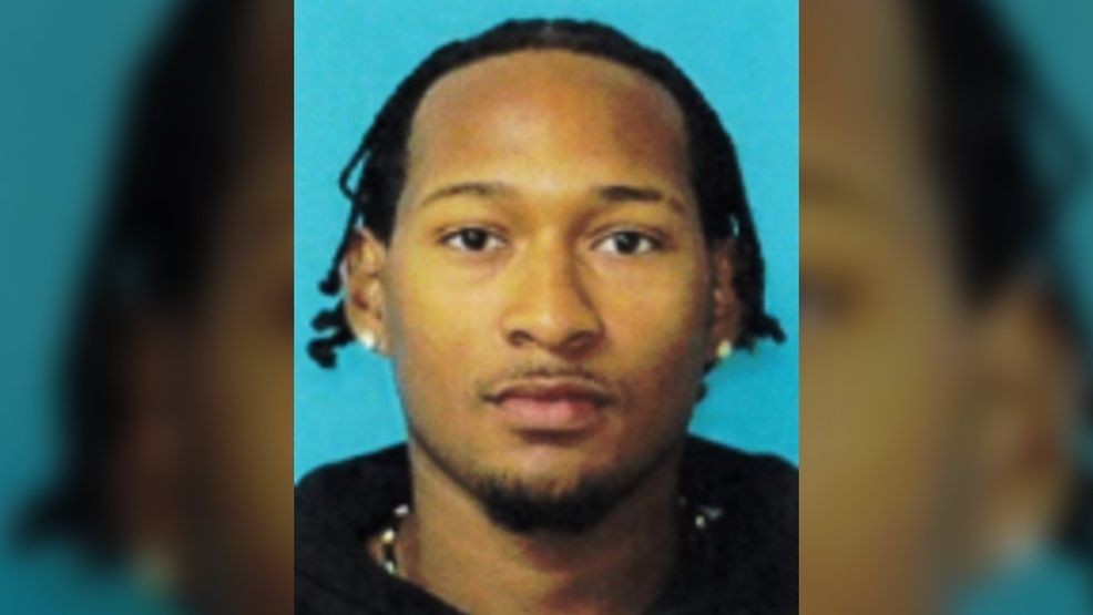 Arrest made after one killed in shooting at Foley apartment complex