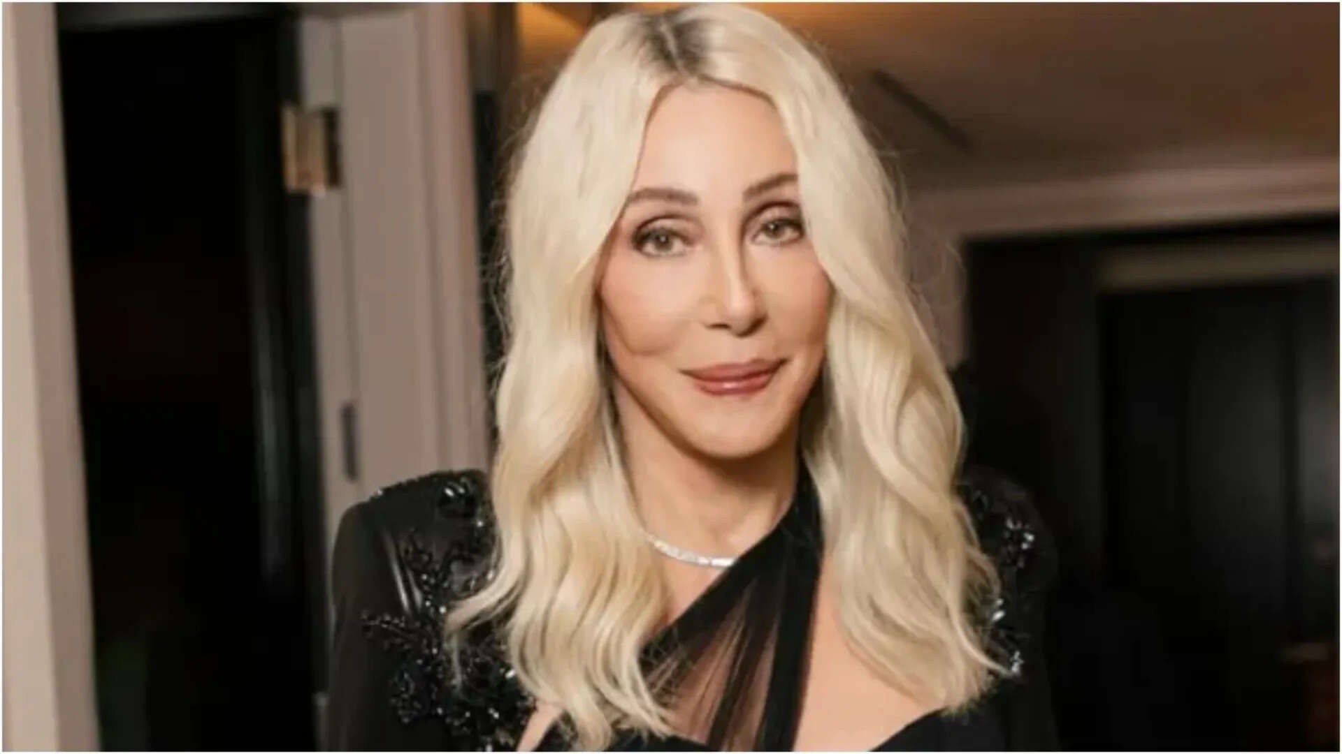 Cher real estate portfolio: A peek into pop singer’s million dollar ...