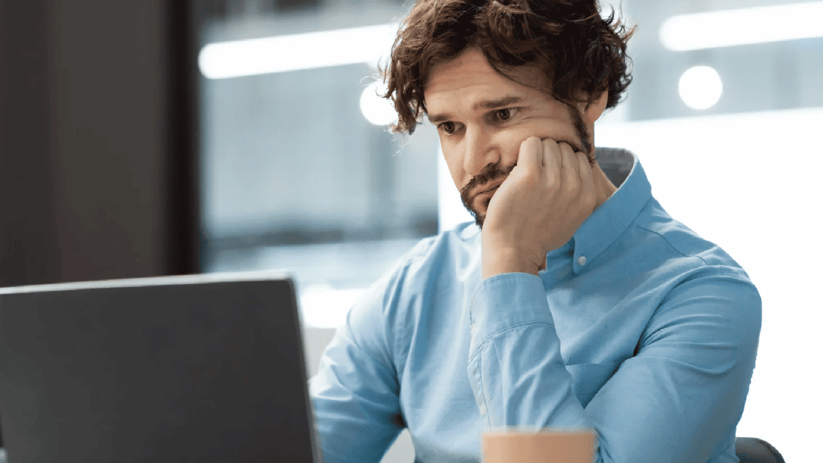 6 traits that can accurately predict whether someone is highly incompetent