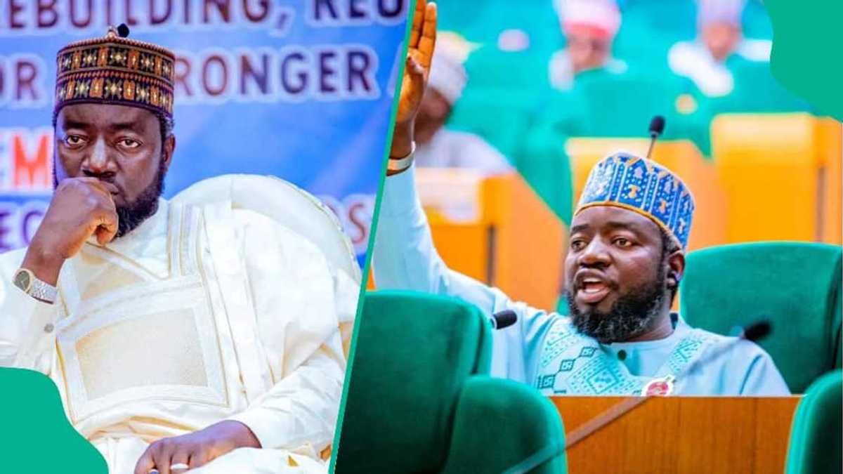 APC makes U-turn on House of Reps primary election results, announces ...