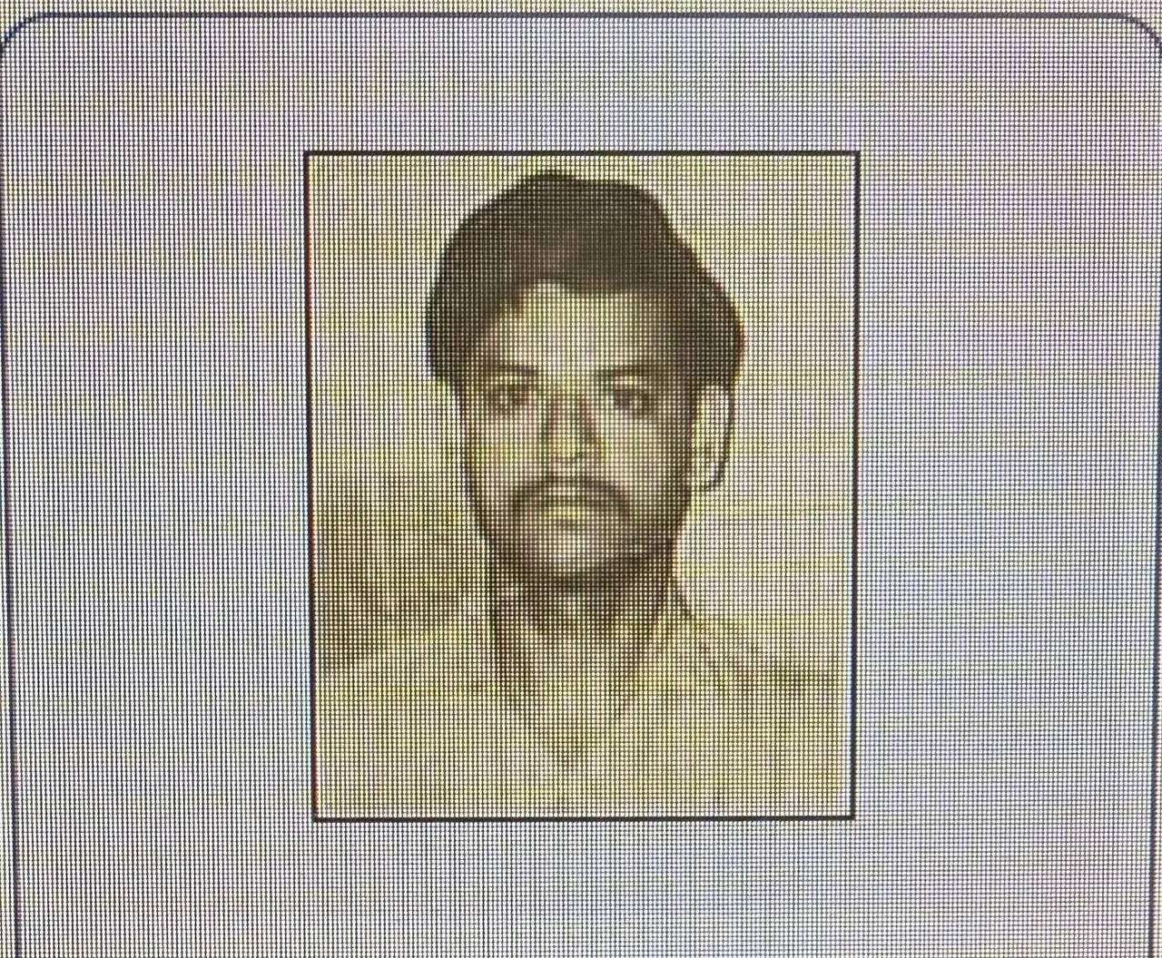 Mumbai crime branch closes case of extortion against fugitive gangster ...