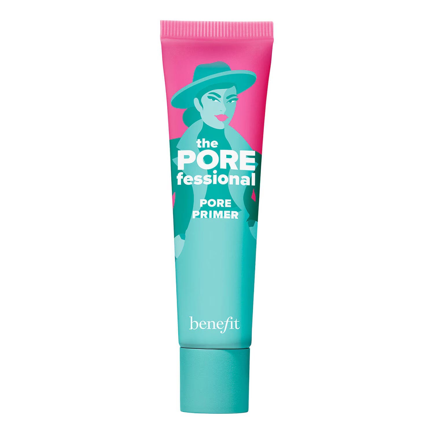 10 of the best pore minimising products for smoother skin, from ...