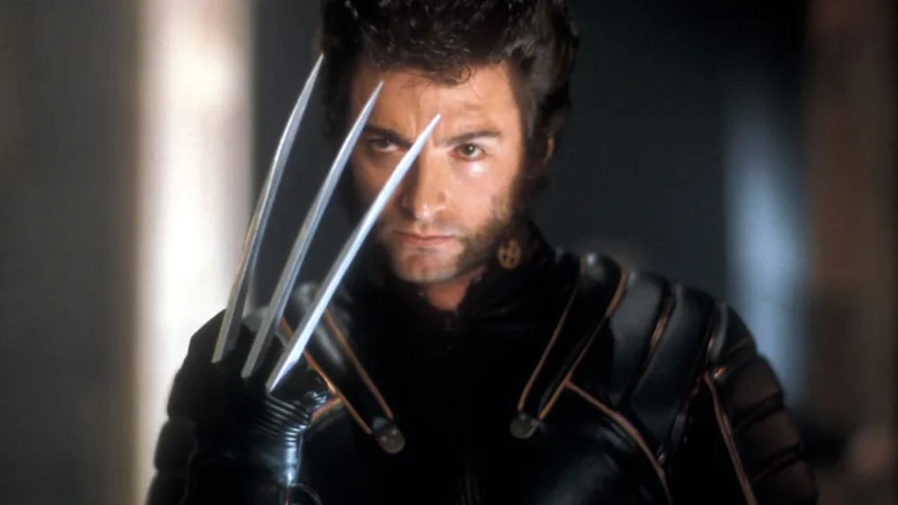 How the MCU ‘X-Men’ reboot plans to finally honor the greatest comic run