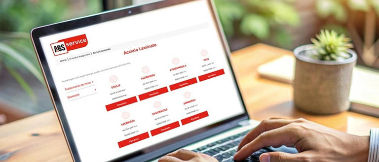ANC (commercialisti), 'software Isa in ritardo grazie al decreto fiscale'