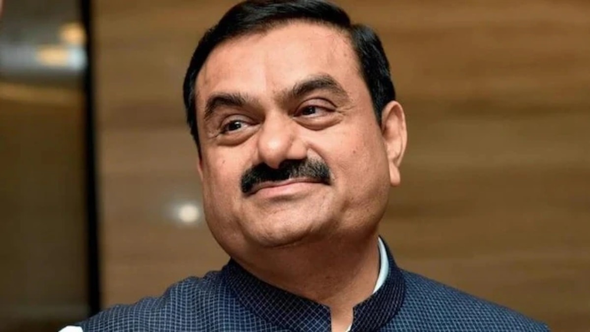 US drops criminal fraud charges against Gautam Adani amid proposed $10 ...