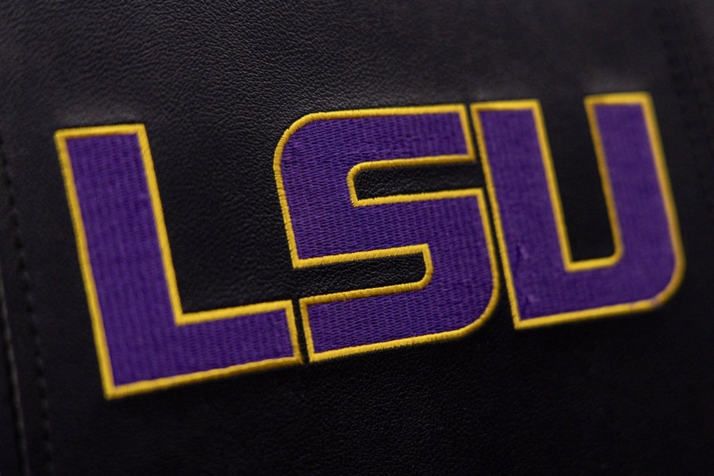 Report: Former Celtics draft pick Yam Madar to play at LSU