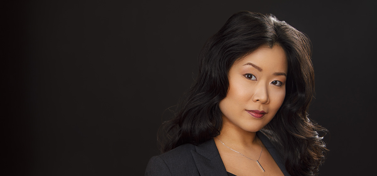 'Tulsa King' adds Eden Lee for season 4 of Taylor Sheridan's series