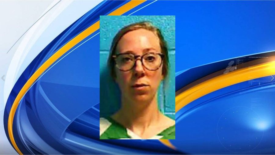 Police: Woman charged with theft of ailing dog did not follow ...