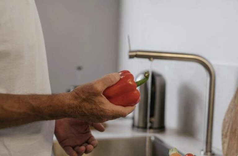 Bridgewater awarded $2M grant to tackle PFAS at Plymouth Street wells