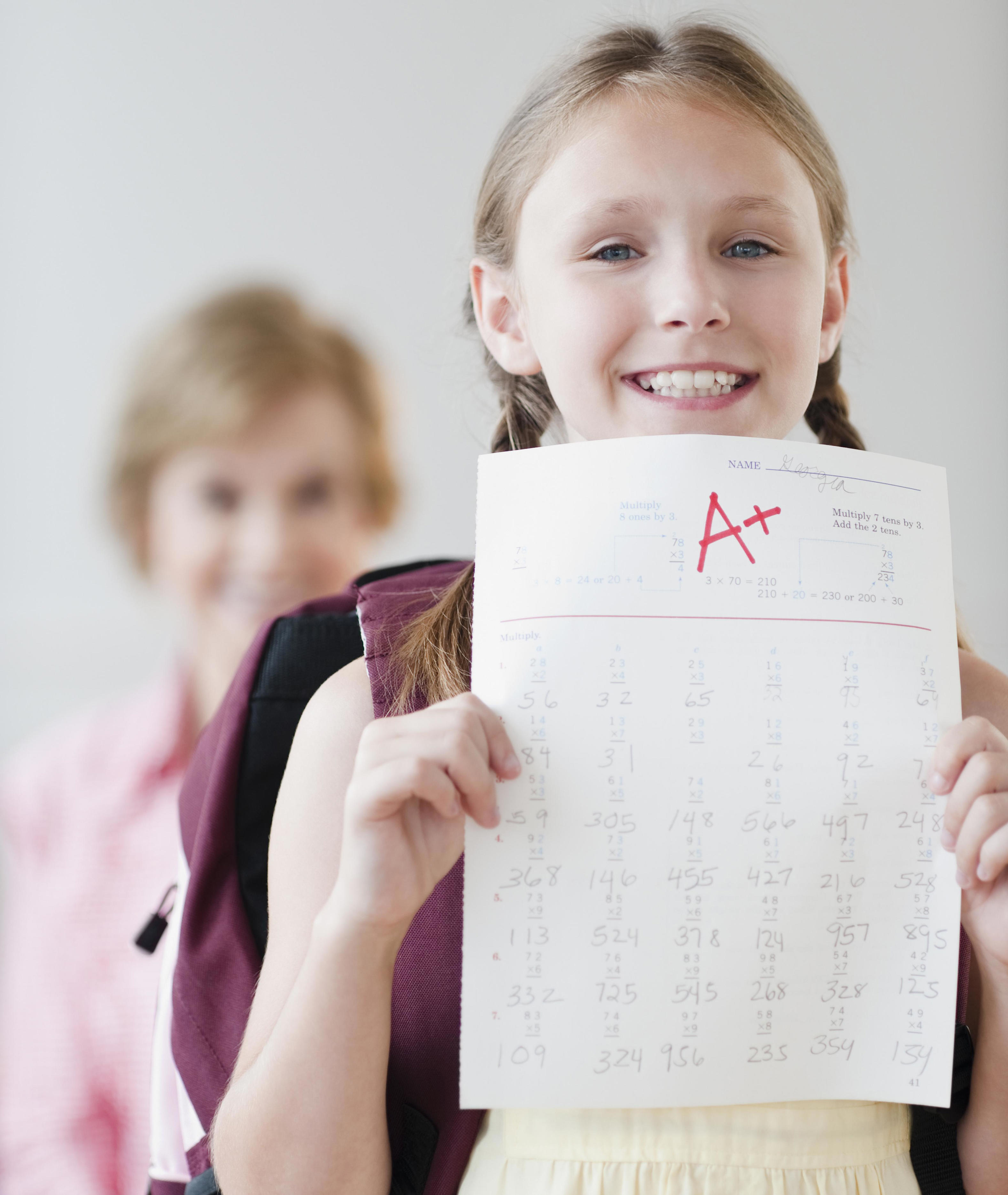 Florida students ranked lowest in reading growth report