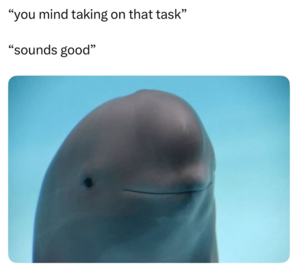 25 work memes working hard to reward hardworking workers with laughs
