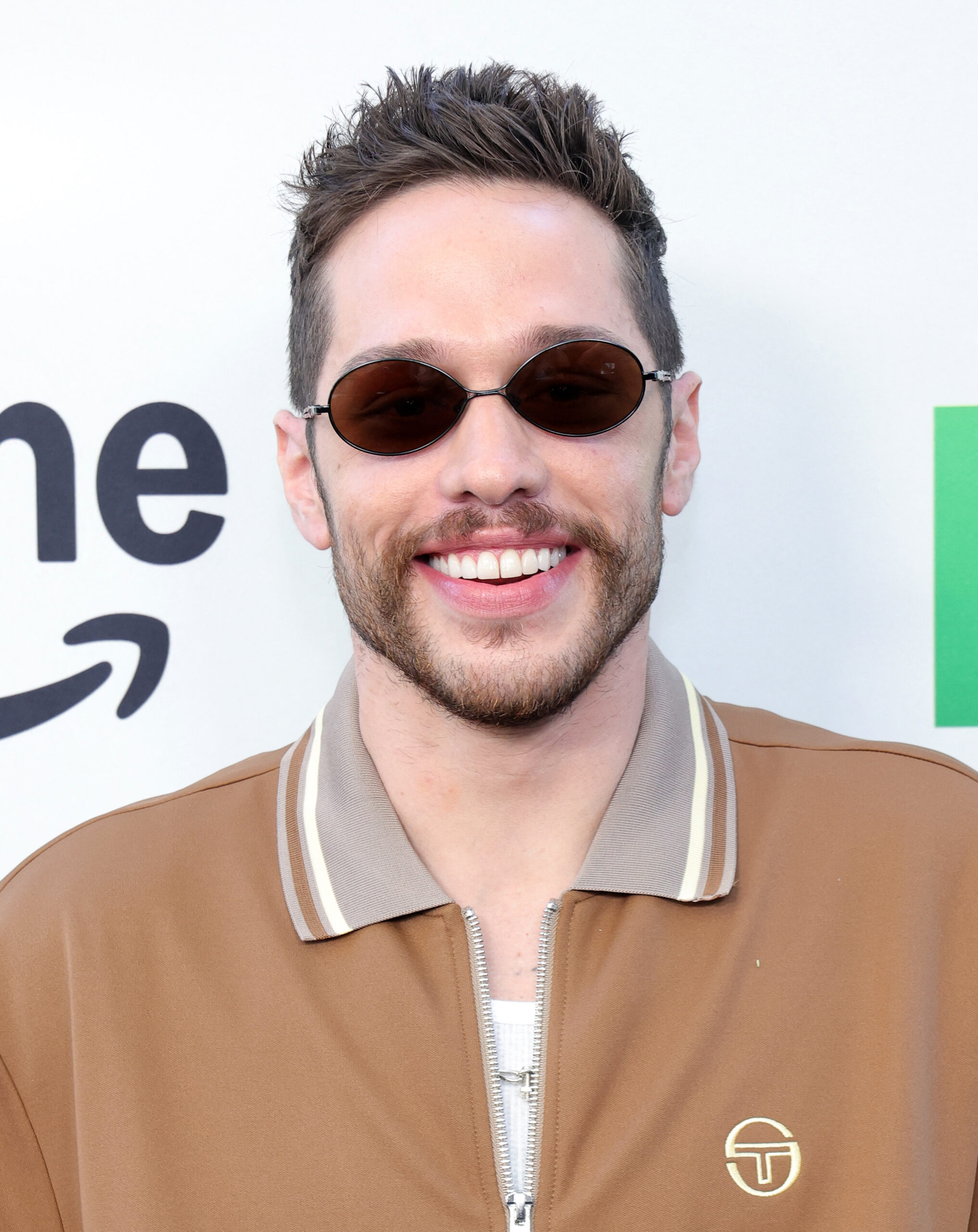 Elsie Hewitt’s claim that she’s caring for Pete Davidson’s daughter on ...