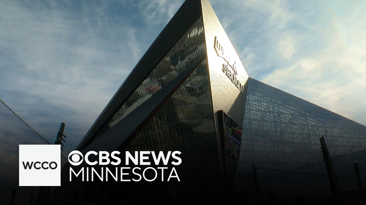 2028 NFL draft coming to Minneapolis, reports say