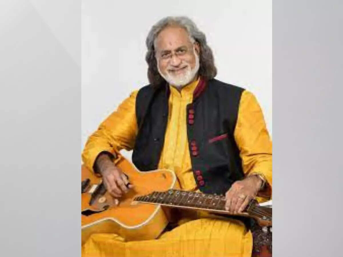 Jaipur among world’s 20 best cultural cities: Artists celebrate global ...