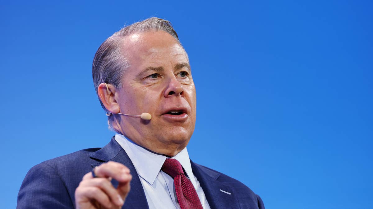 NextEra (NEE) eyes $400B buyout of Dominion Energy (D) stock