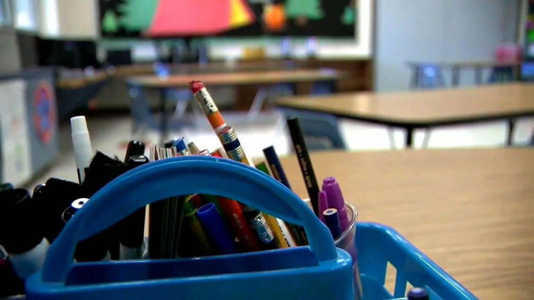 DCPS afterschool program registration opens Tuesday: How to sign up