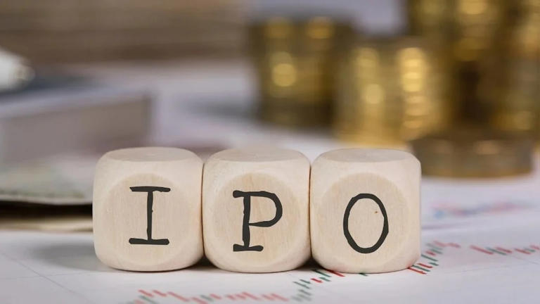Arohan Financial Services files IPO papers with SEBI; eyes Rs 600 crore ...
