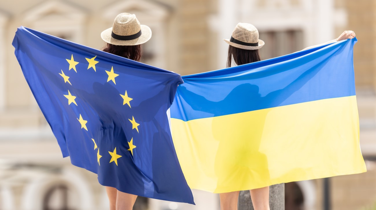 EU has not yet decided whether to extend temporary protection for ...