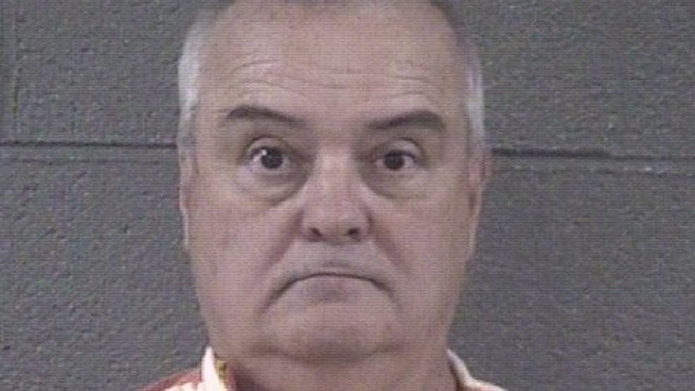 Extradition hearing scheduled for Preston Pierce in first court ...
