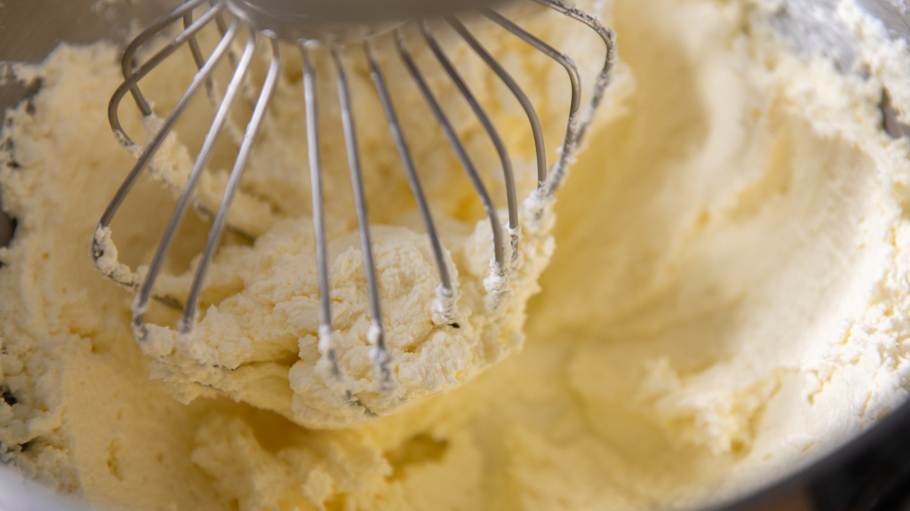 How to make soap, butter, and more with just a few ingredients